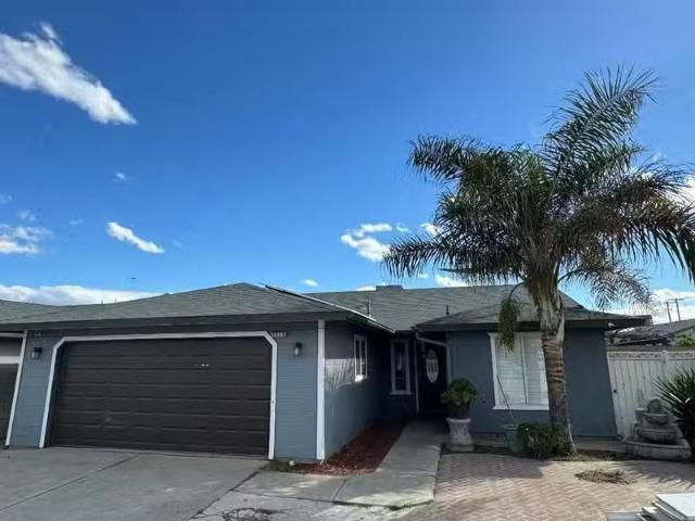 61393430 1117 Olson Way