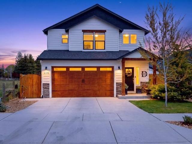 61398 SE Matthew St, Bend, OR 97702