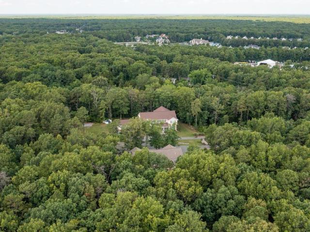 6139 Mill Rd, Egg Harbor Township, NJ 08234 | MLS #603744