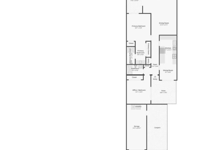 6139 Montgomery Place