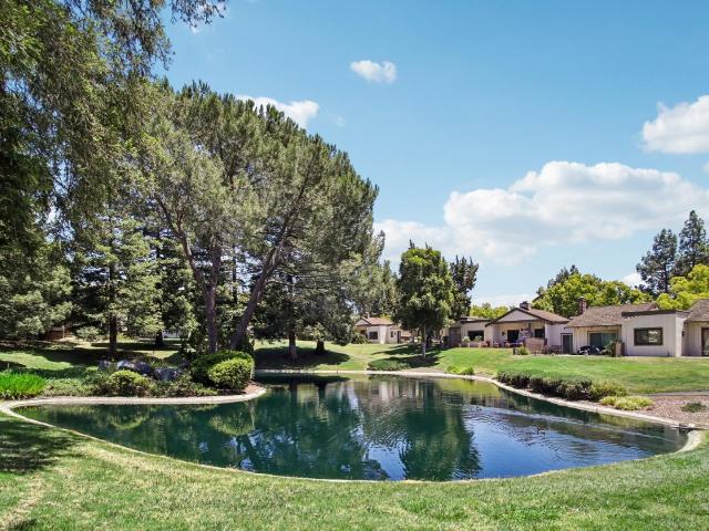 6139 Montgomery Place