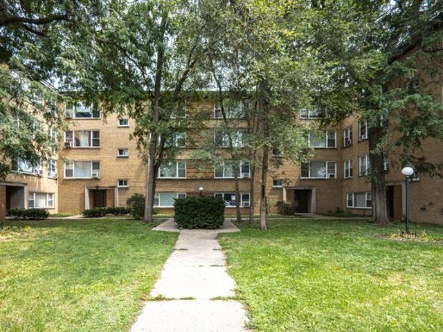 6139 N Seeley Ave Unit G, Chicago, IL 60659