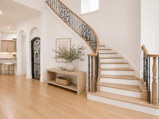 6139 Northaven Road