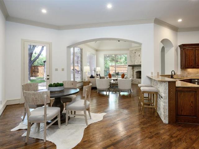 6139 Northaven Road
