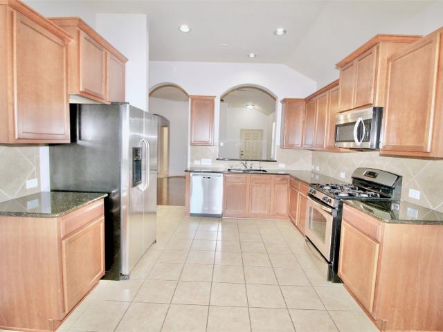 6139 Norwood Meadows Lane