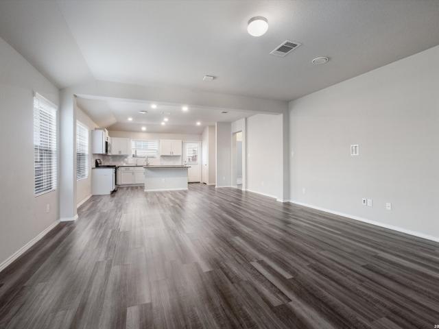6139 Akin Pl, San Antonio, TX 78261 | MLS #1942 | Compass