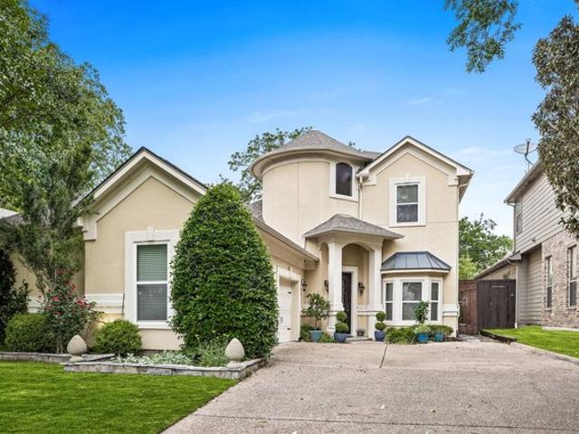 6139 Belmont Ave, Dallas, TX 75214
