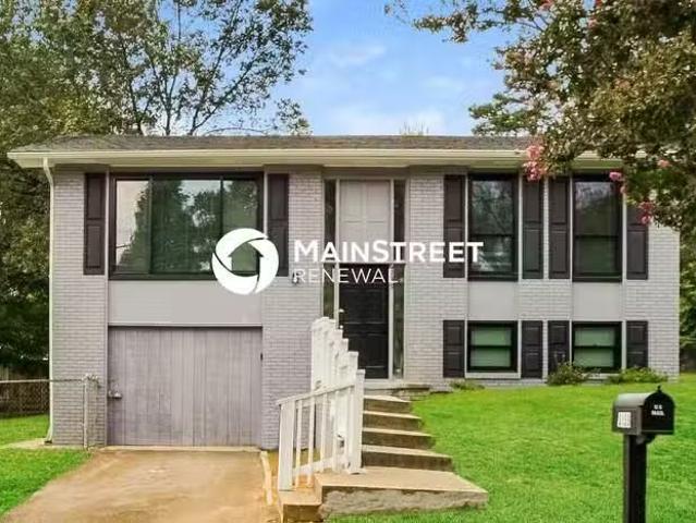 6139 COUGAR DR, KNOXVILLE, TN 37921 6139 Cougar Dr