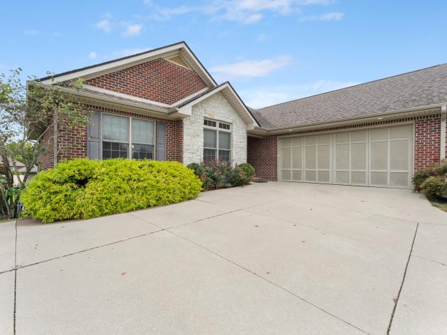 6139 Horizon Drive