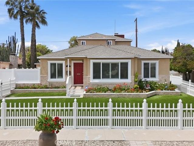 6139 Jamieson Ave, Encino, CA 91316