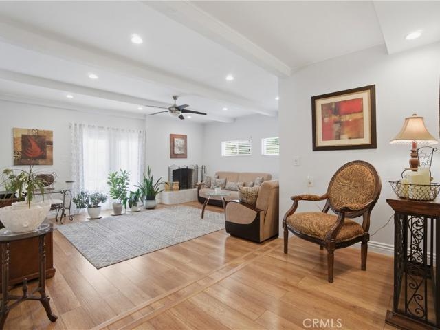 6139 Jamieson Ave, Encino, CA 91316 | MLS #SR26079