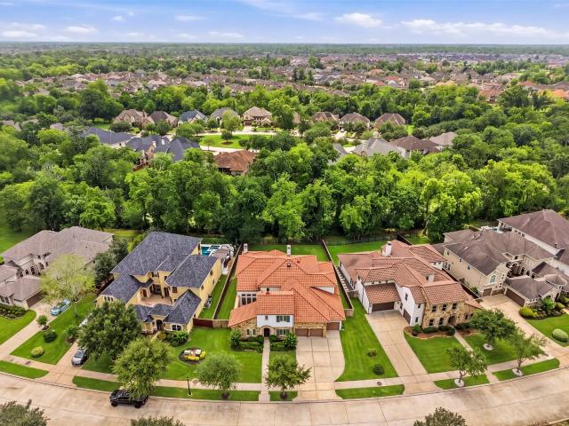 6139 Logan Creek Lane