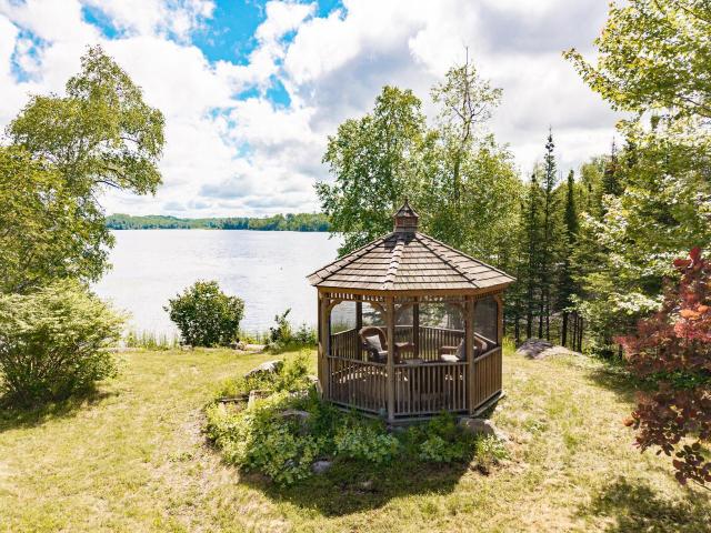 6139 Sunset Ridge # N