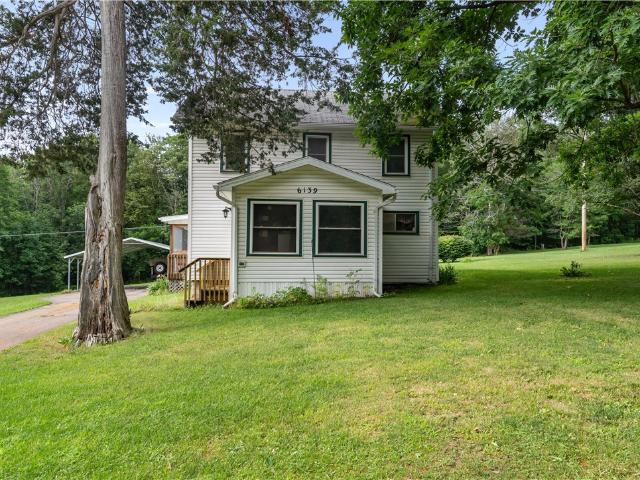 6139 Tucker Road