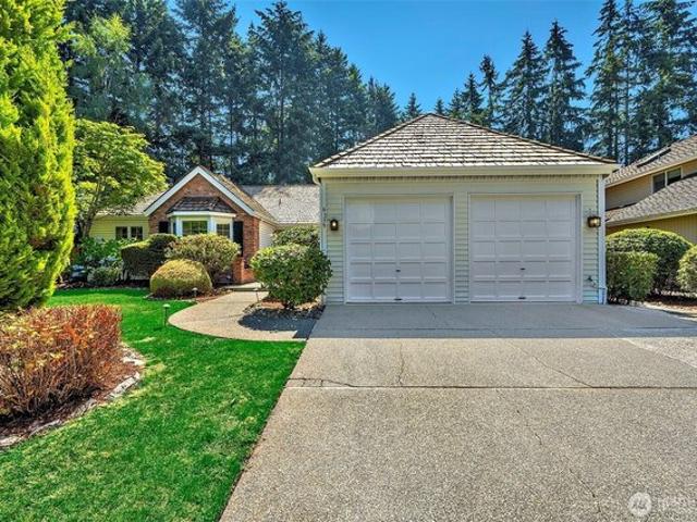 6139 th Pl NE, Redmond, WA 98052