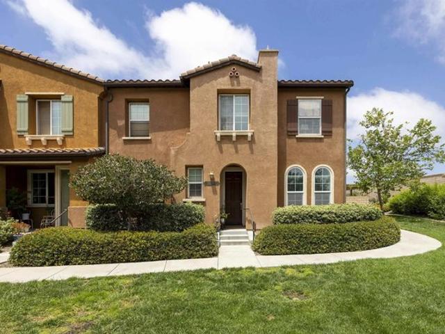 6139 Verda Ln, San Diego, CA 92130