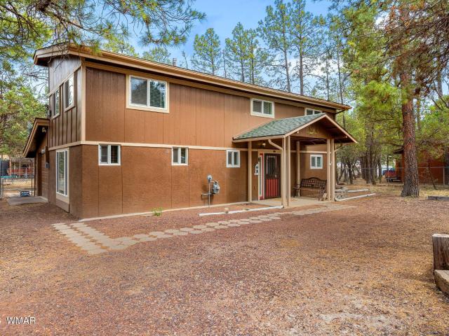 6139 White Pine Drive