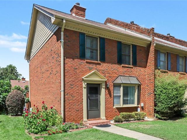 6139 Winfield Court