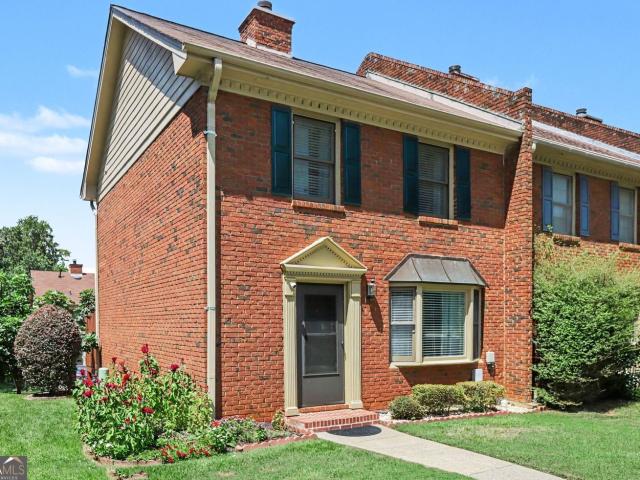 6139 Winfield Court