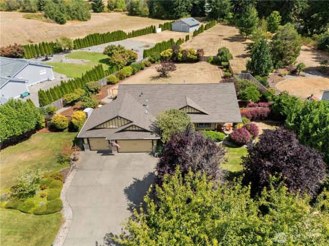 6139 86th Ave SE