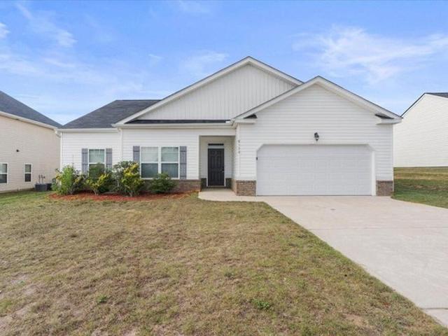 6130 Mahogany Ter, Graniteville, SC 29829