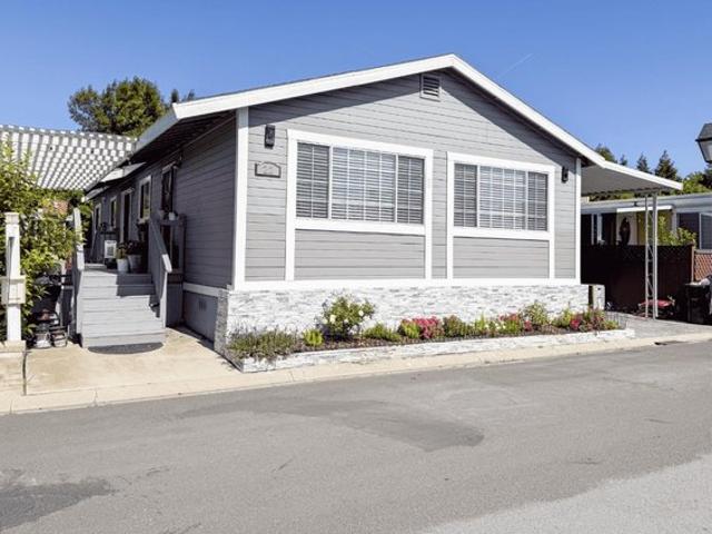 6130 Monterey Rd Unit 22, San Jose, CA 95138