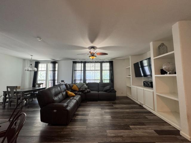 6130 Monterey Highway 124