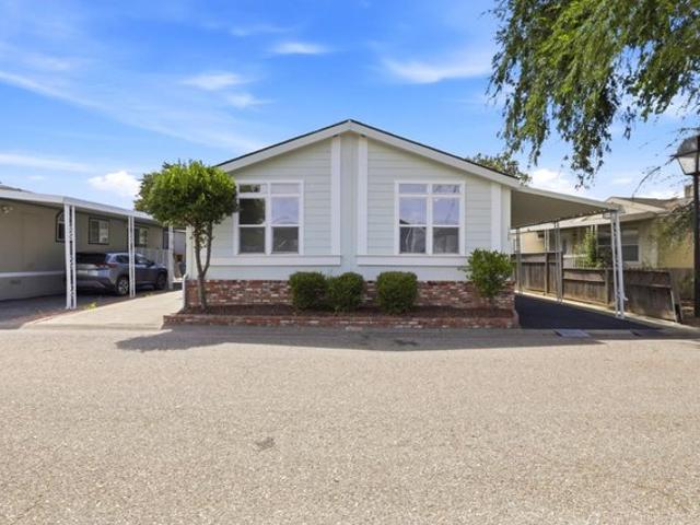 6130 Monterey Rd Spc 129, San Jose, CA 95138