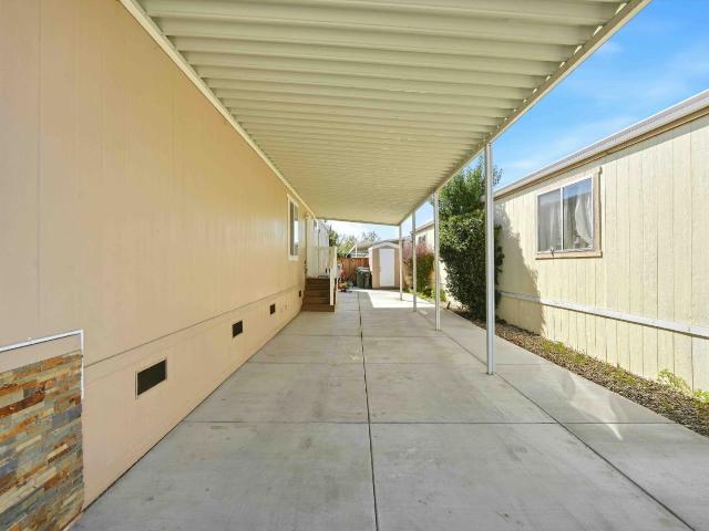 6130 Monterey Rd, Unit 203, San Jose, CA 95138 | MLS #ML82036 | Compass