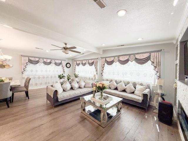 6130 Monterey Rd, Unit 22, San Jose, CA 95138 | MLS #ML82043 | Compass