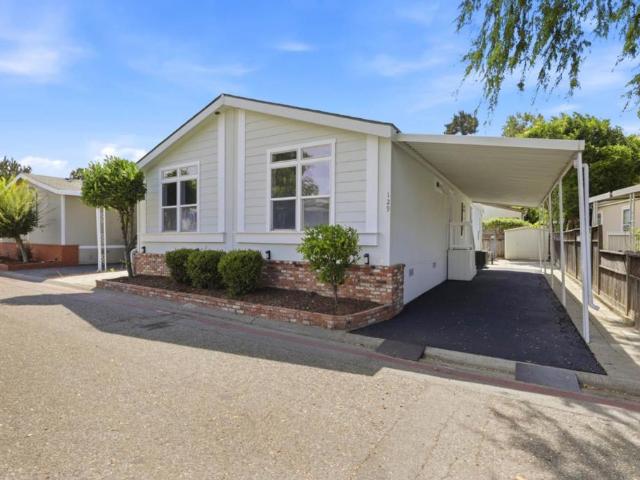 6130 Monterey Road 129