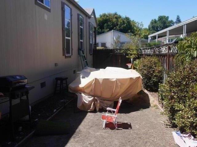 6130 Monterey Road 92