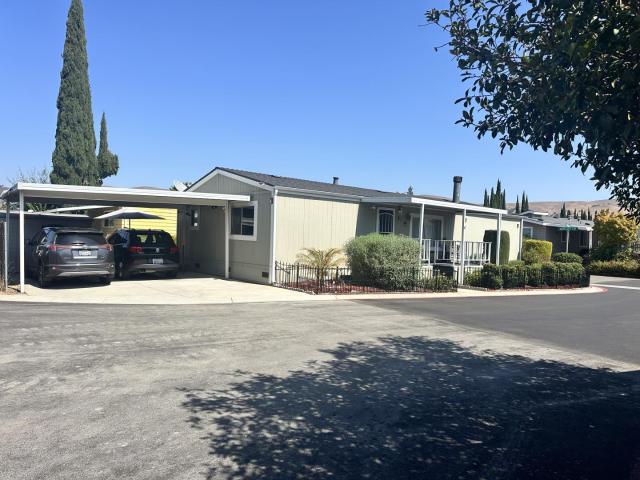 6130 Monterey Road 9