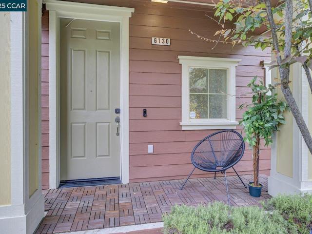 6130 Old Quarry Loop