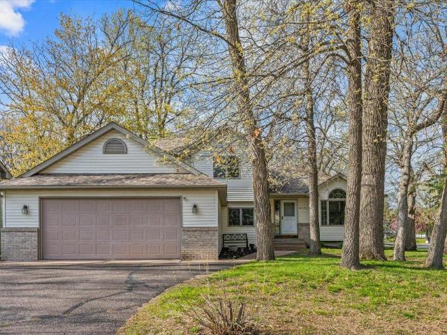 6130 Albert Lane