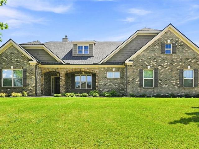 6130 Arlington Circle