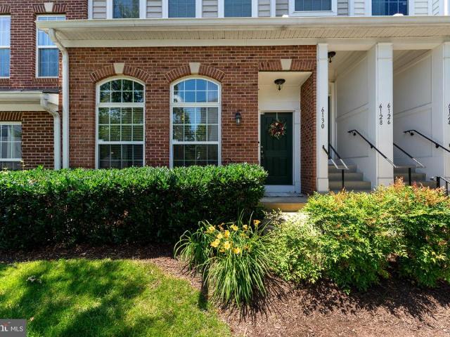 6130 Aster Haven Circle