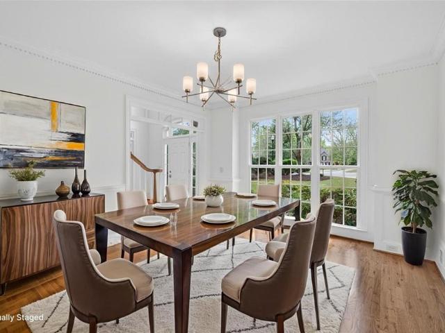 6130 Banbury Ct, Suwanee, GA 30024 | MLS #7748