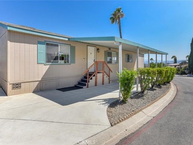 6130 Camino Real Spc 221, Jurupa Valley, CA 92509