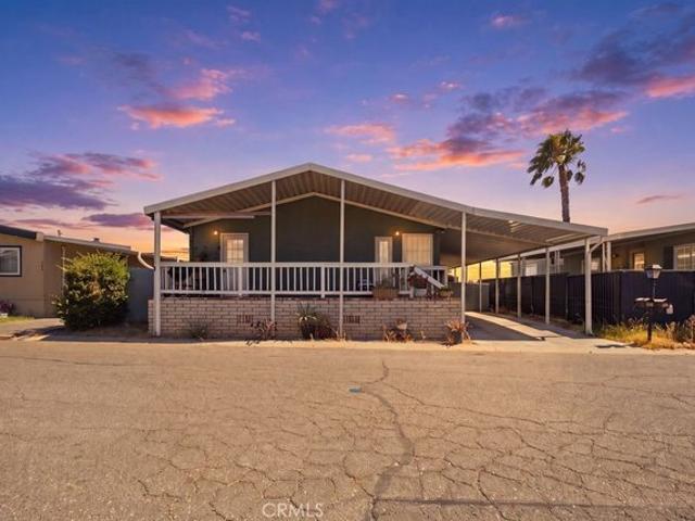 6130 Camino Real Spc 307, Jurupa Valley, CA 92509