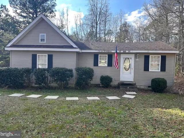 6130 Catchpenny Rd, Quantico, MD 21856