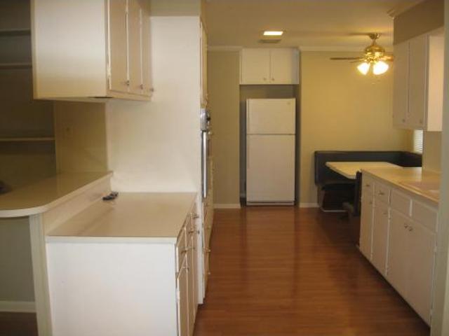 6130 Coralridge Dr, Corpus Christi, TX 78413 | MLS #98849 | Compass