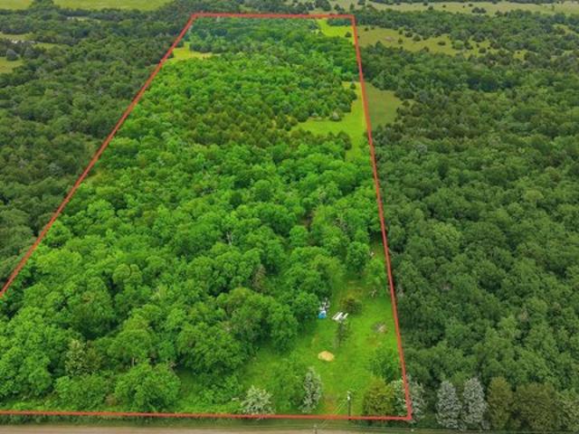 6130 County Road 3207, Lone Oak, TX 75453