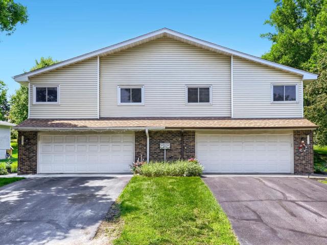 6130 Creek View Trail