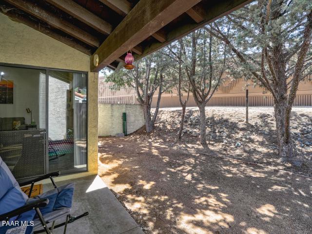6130 Crista Lynn Pl, Unit 14, Prescott, AZ 86301 | MLS #1081
