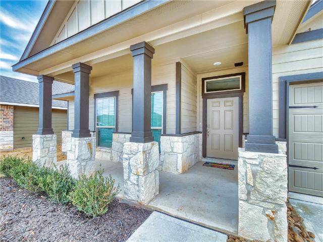 6130 Darlington Ave, College Station, TX 77845 | MLS #26002 | Compass