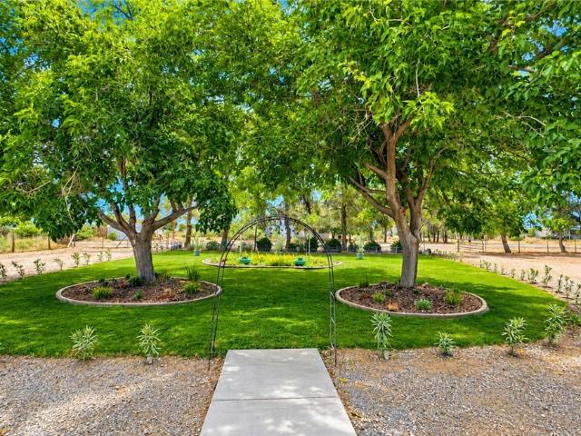 6130 E Hawkins Way