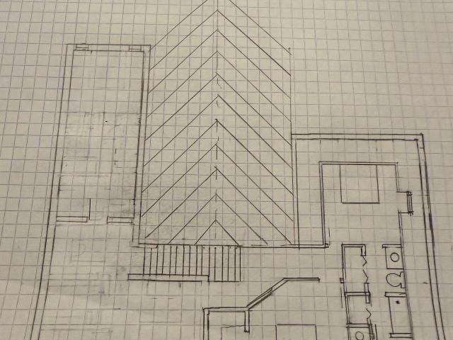 6130 Eagle Point Circle # 803