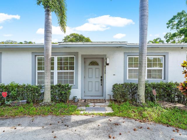 6130 Edwards Rd, Margate, FL 33063 | MLS #R11111