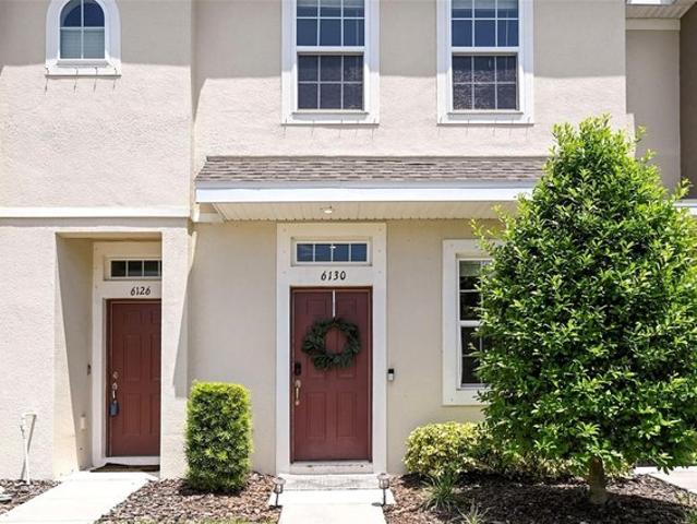6130 Fairmont Ln, Palmetto, FL 34221